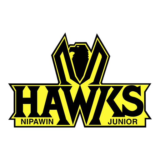 cropped-hawks-512.png | Nipawin Hawks cropped-hawks-512.png | Nipawin Hawks